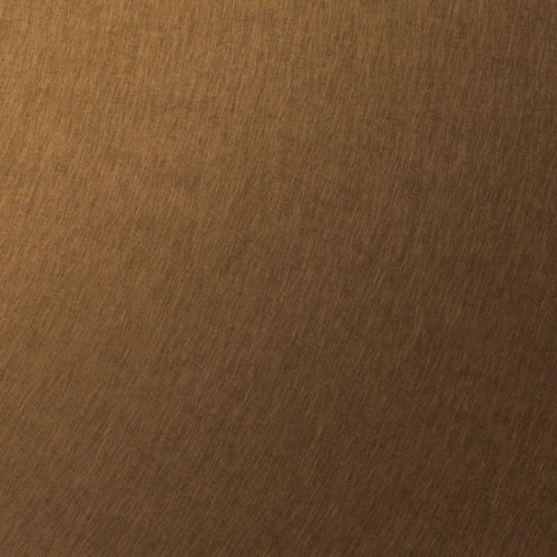 T22 Quartz Bronze Vortex